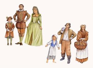 Gaelic-Irish Titles of Nobility – Kingdom of Desmond