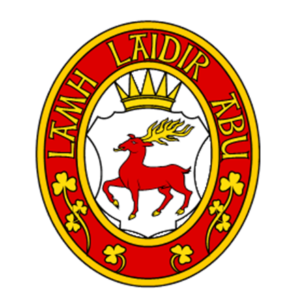 Kingdom of Desmond – An official site of the Kingdom of Desmond Association